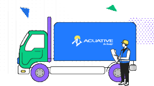 IT Field Services. | Acuative